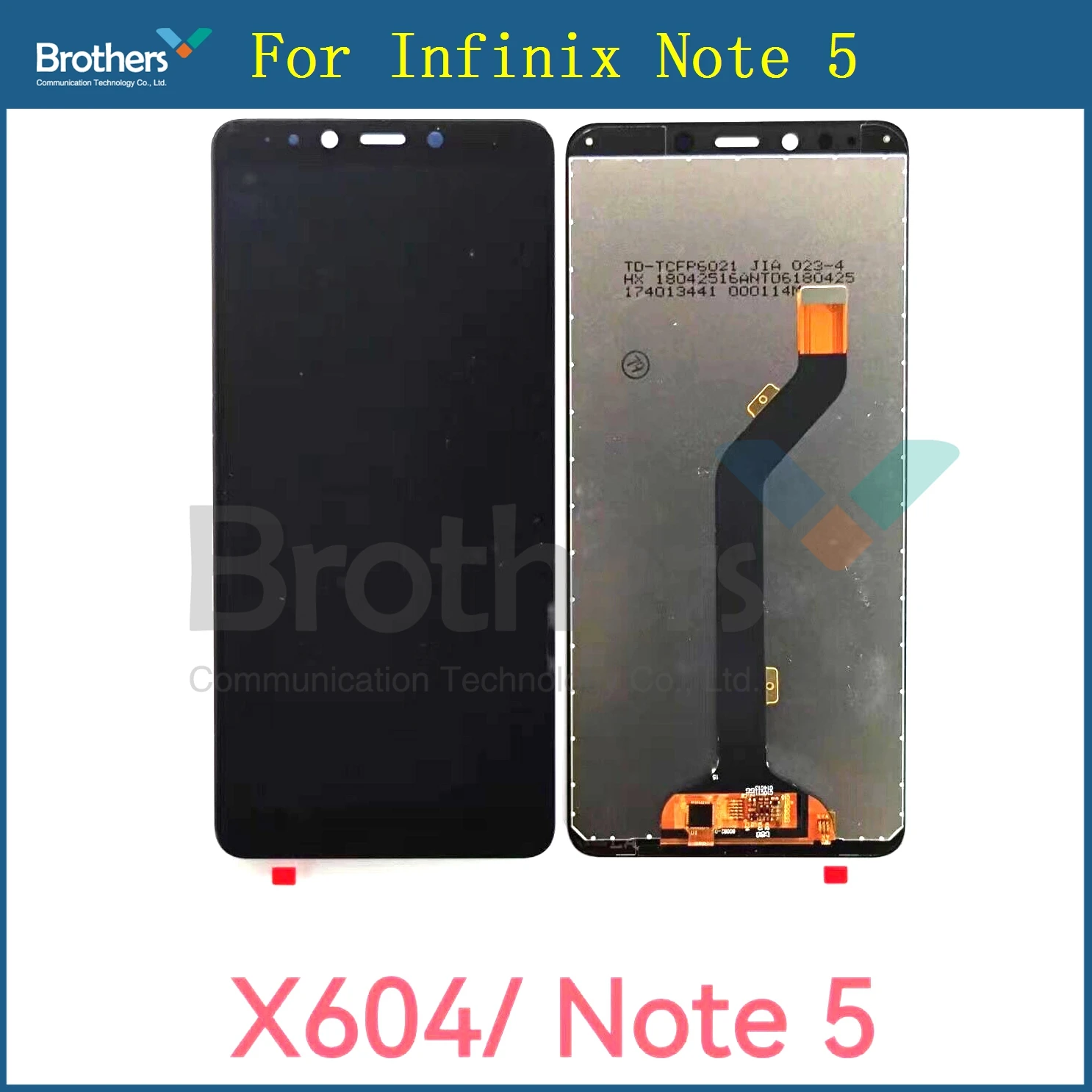 For-Infinix-Note-6-X610-LCD-Display-Touch-Screen-Digitizer-Assembly-Replacement-6-01-For-Infinix.jpg