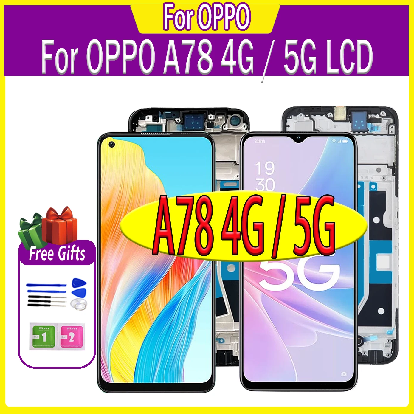 High-quality-AMOLED-For-Oppo-A78-4G-CPH2565-LCD-For-Oppo-A78-5G-CPH2483-CPH2495-LCD.jpg