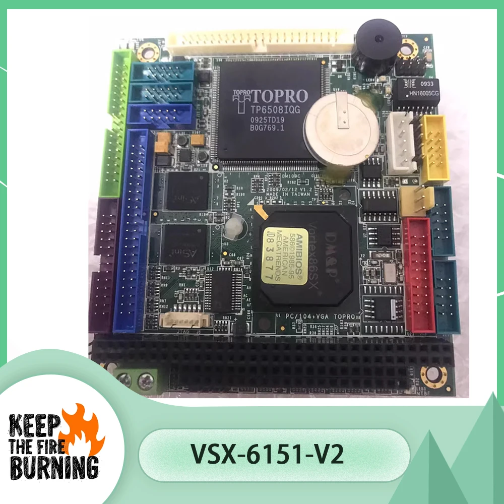 VSX-6151-V2 Em-bedded Motherboard - AliExpress 34
