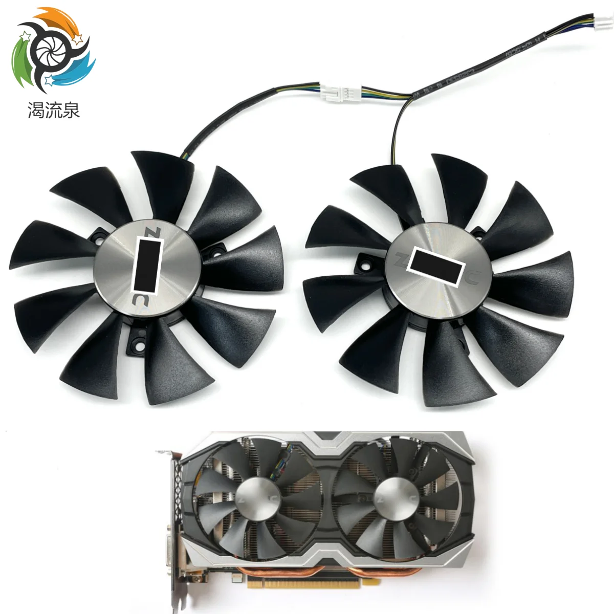 Ventilador-de-refrigeraci-n-para-tarjeta-gr-fica-Enfriador-de-4-pines-para-ZOTAC-GTX1060-6GB.png