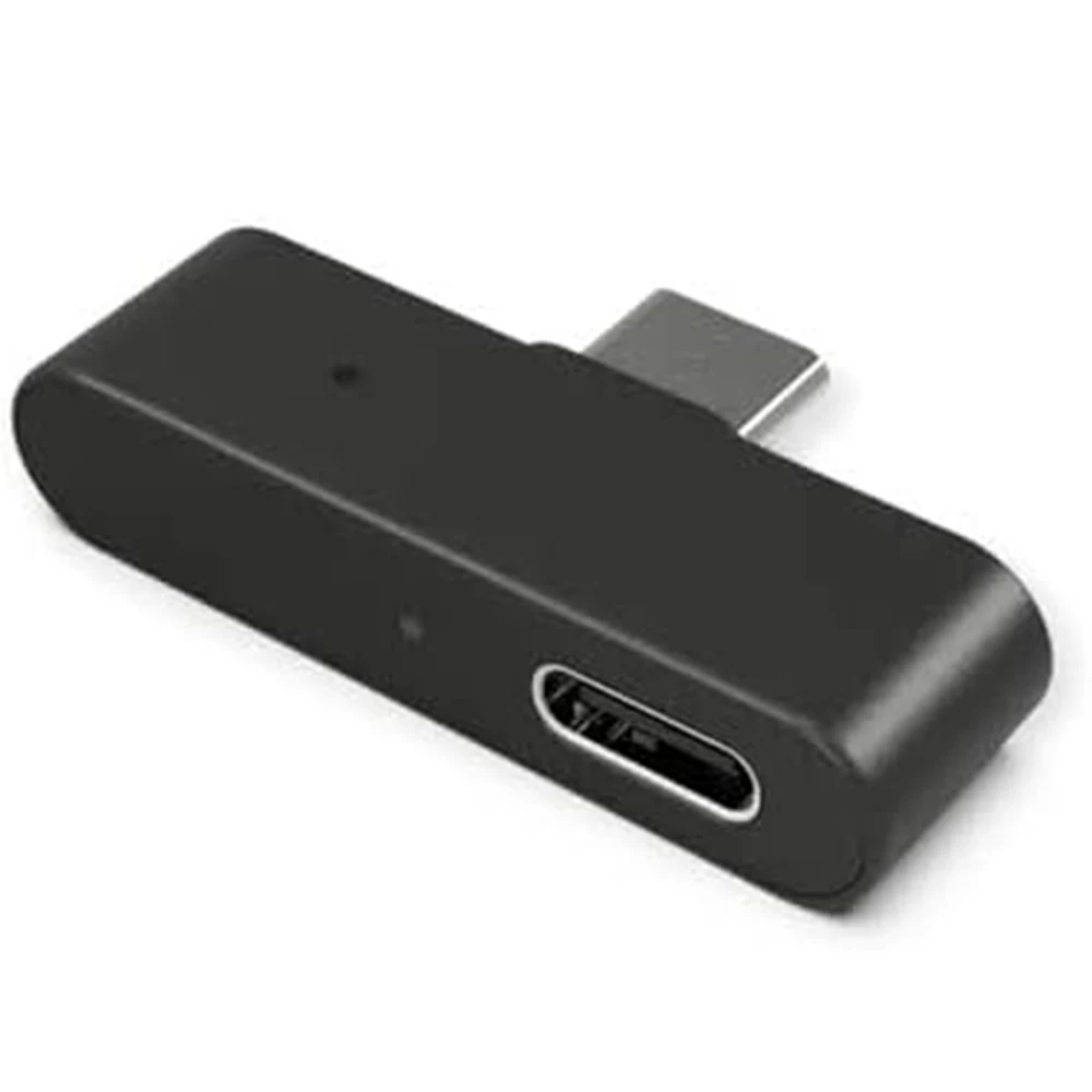 Oticon Easy LE Adapter – Wireless Bluetooth USB Dongle for Oticon ...