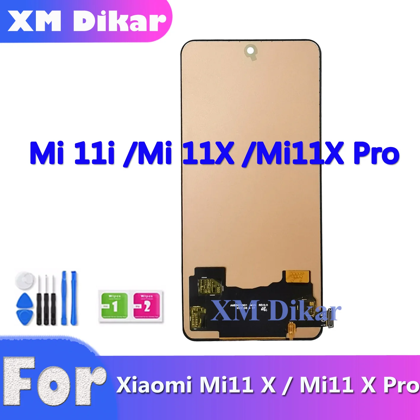 NEW-LCD-For-Xiaomi-Mi-11i-Mi11-X-MI-11X-LCD-Display-Touch-Screen-Digitizer-Assembly.jpg