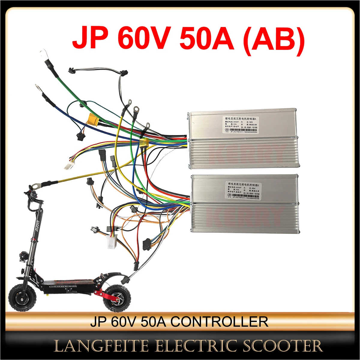 Controlador-de-patinete-el-ctrico-JP-60V-50A-pantalla-para-Motor-dual-de-60V-patinete-el.jpg