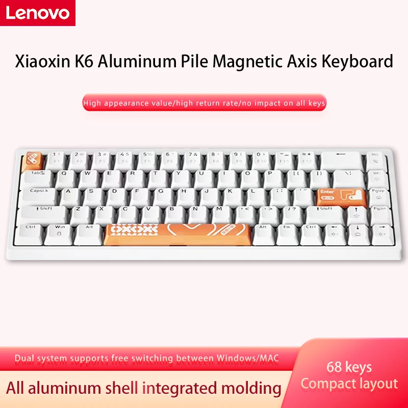 Sa33b40ec14d84cd38b4e81b8111171f5c.jpg
