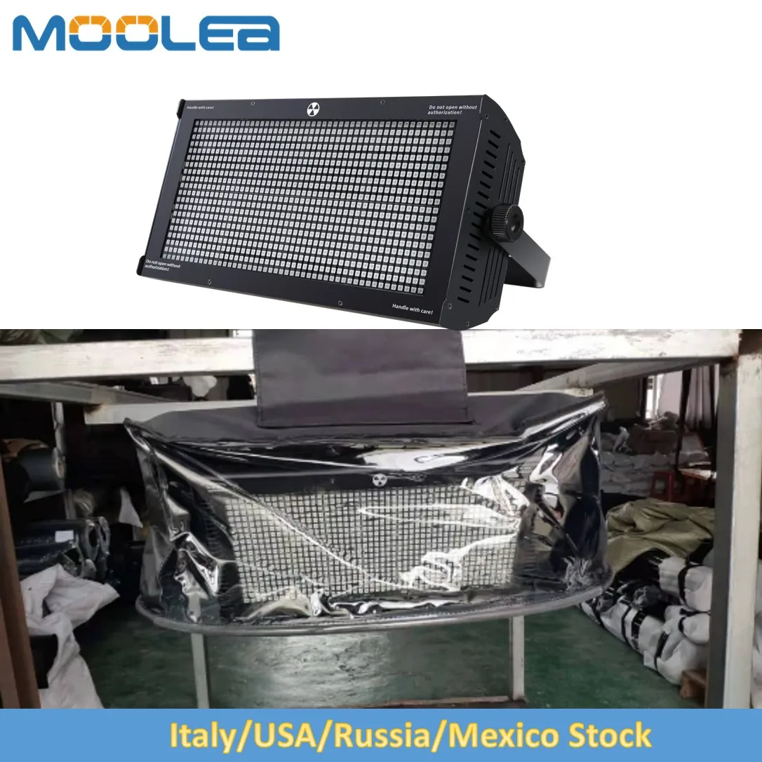 10-100pcs-4-Eye-Blinder-Light-Cob-light-Rain-Snow-Coat-Led-Strobe-Light ...