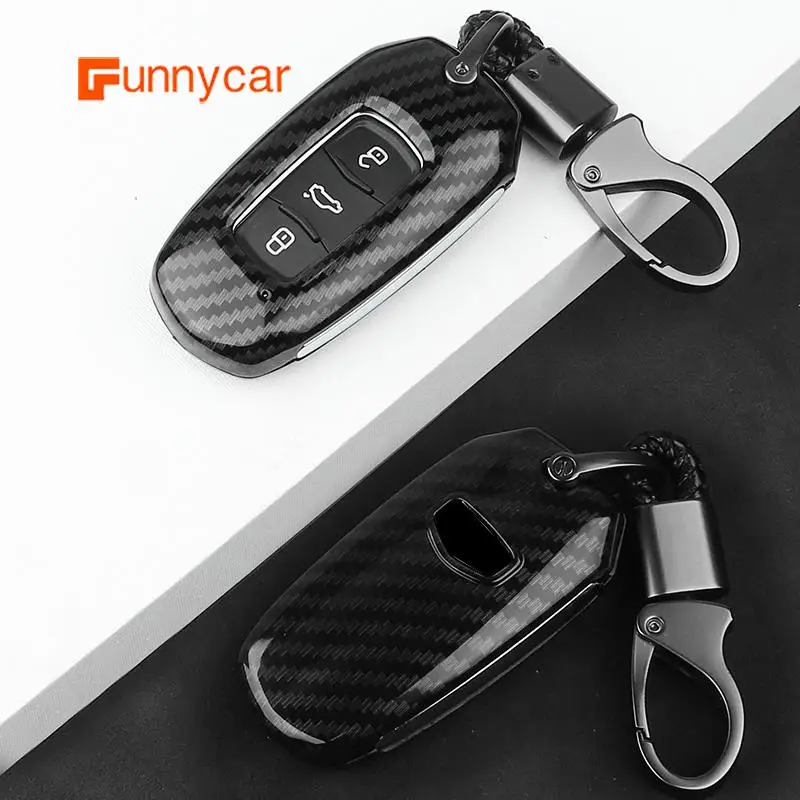 Cover-Case-For-Geely-Atlas-Boyue-NL3-EX7-EmgrarandX7-SUV-GT-GC9-Borui ...