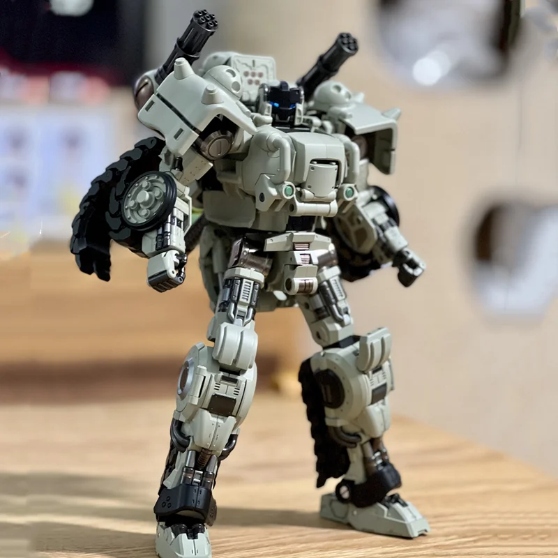 SNK-figura-de-acci-n-oficial-de-Metal-Slug-2-SV-001-SV001-deformaci-n ...