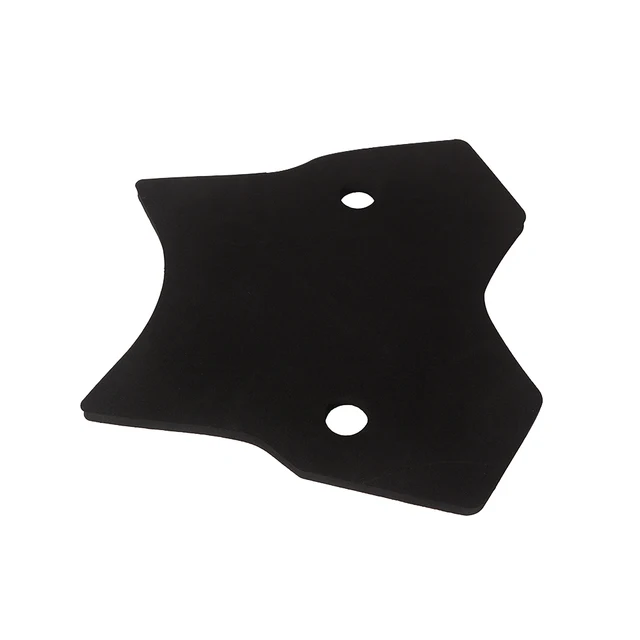 For YAMAHA YZF-R1 R1 2015 2016 2017 2018 Motorcycle 12MM Race Foam Seat ...