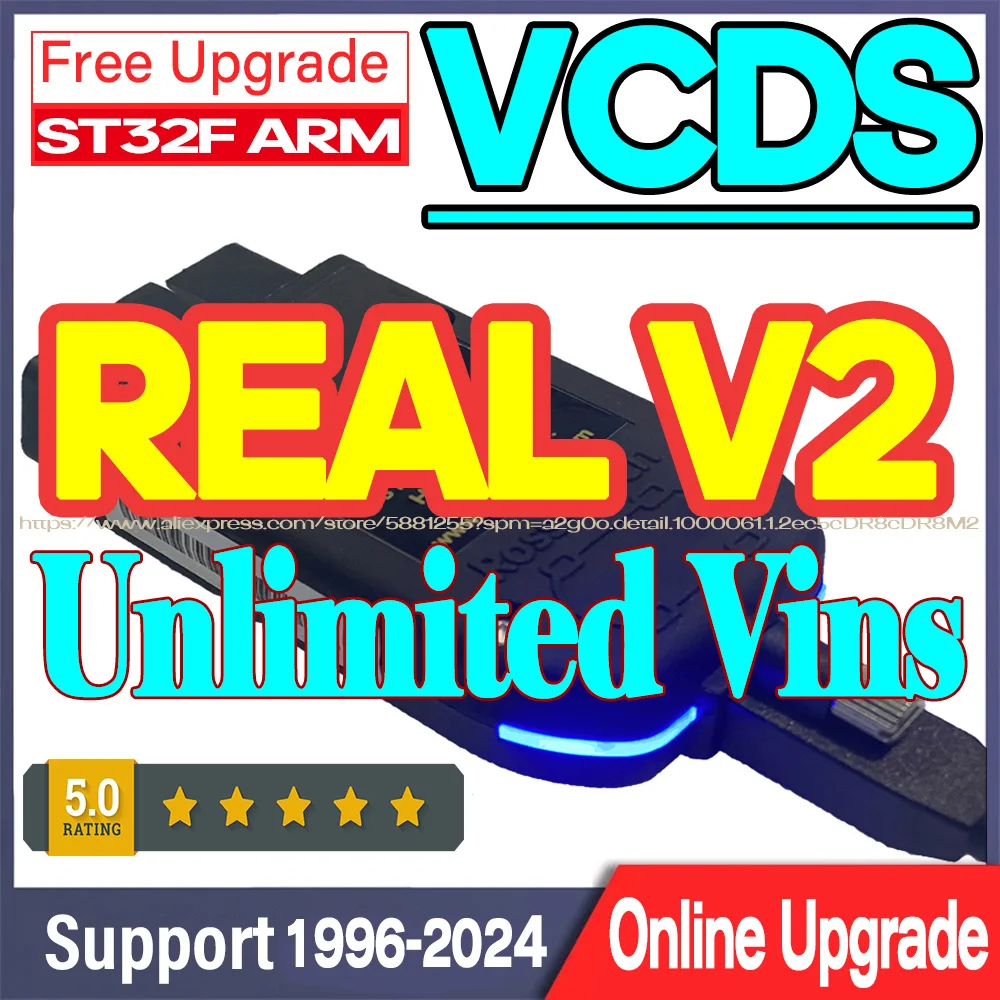 NEW-V24-7-Real-V2-VagCom-Diagnostic-Update-Online-With-Unlimited-VINS ...