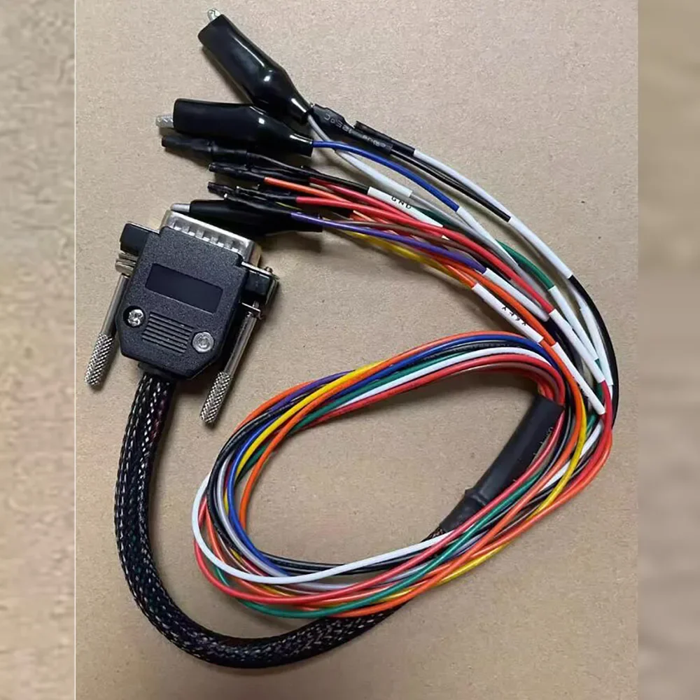 14P-600KT02-Bench-Cable-DB15-MED17-EDC17-TRICORE-CABLE-for-KTAG-KESS.jpg