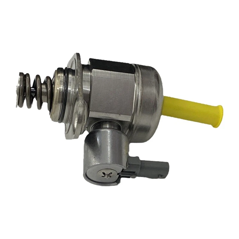 High-Pressure-Fuel-Pump-13518605103-For-BMW-114I-116I-118I-120I-316I ...