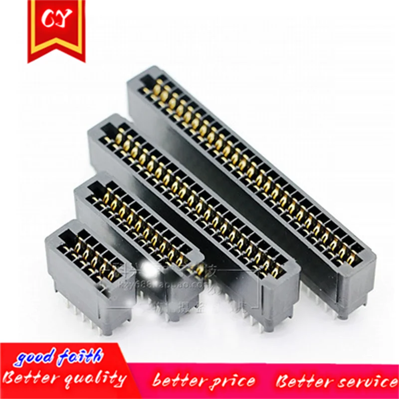 5pcs-Edge-Card-Connector-Slot-2-54-mm-Pitch-8-10-12-16-18-20-28.png