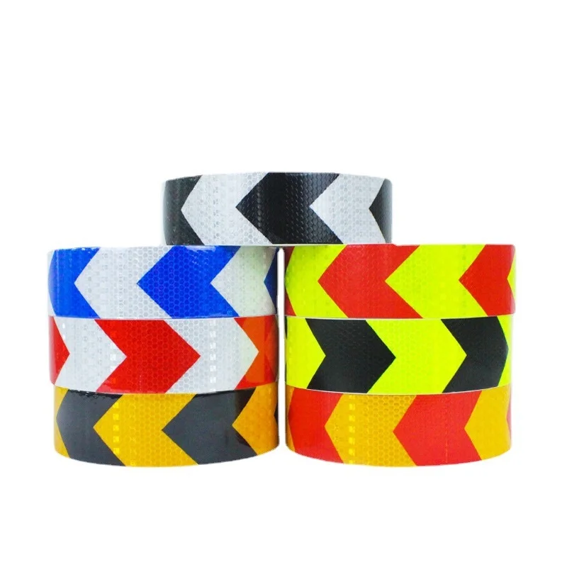 Corridor-Floor-Road-Traffic-Construction-Site-Truck-Van-Arrow-Indicator ...