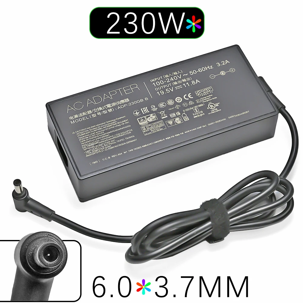 Laptop-Adapter-19-5V-11-8A-230W-6-0-3-7mm-ADP-230GB-B-AC-Power.jpg