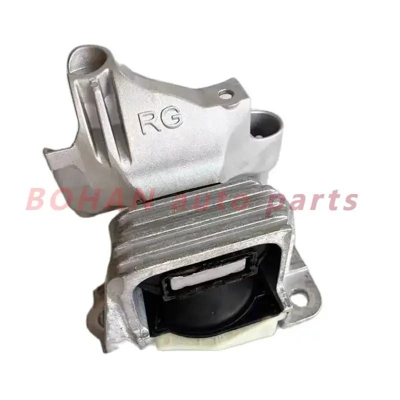 11210-0039R 112100039R Engine mounts For RENAULT - AliExpress 34