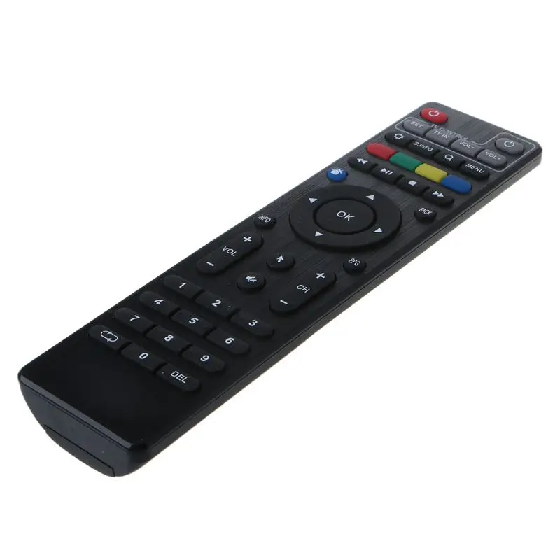 TVIP Remote Control Universal Controller for Tvip410 Tvip412 Tvip415 ...
