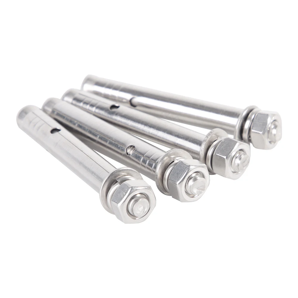 304-Stainless-Steel-Expansion-Screws-Half-tooth-M6-M8-M10-M12-M14-M16-Concrete-Anchors-Bolts.jpg