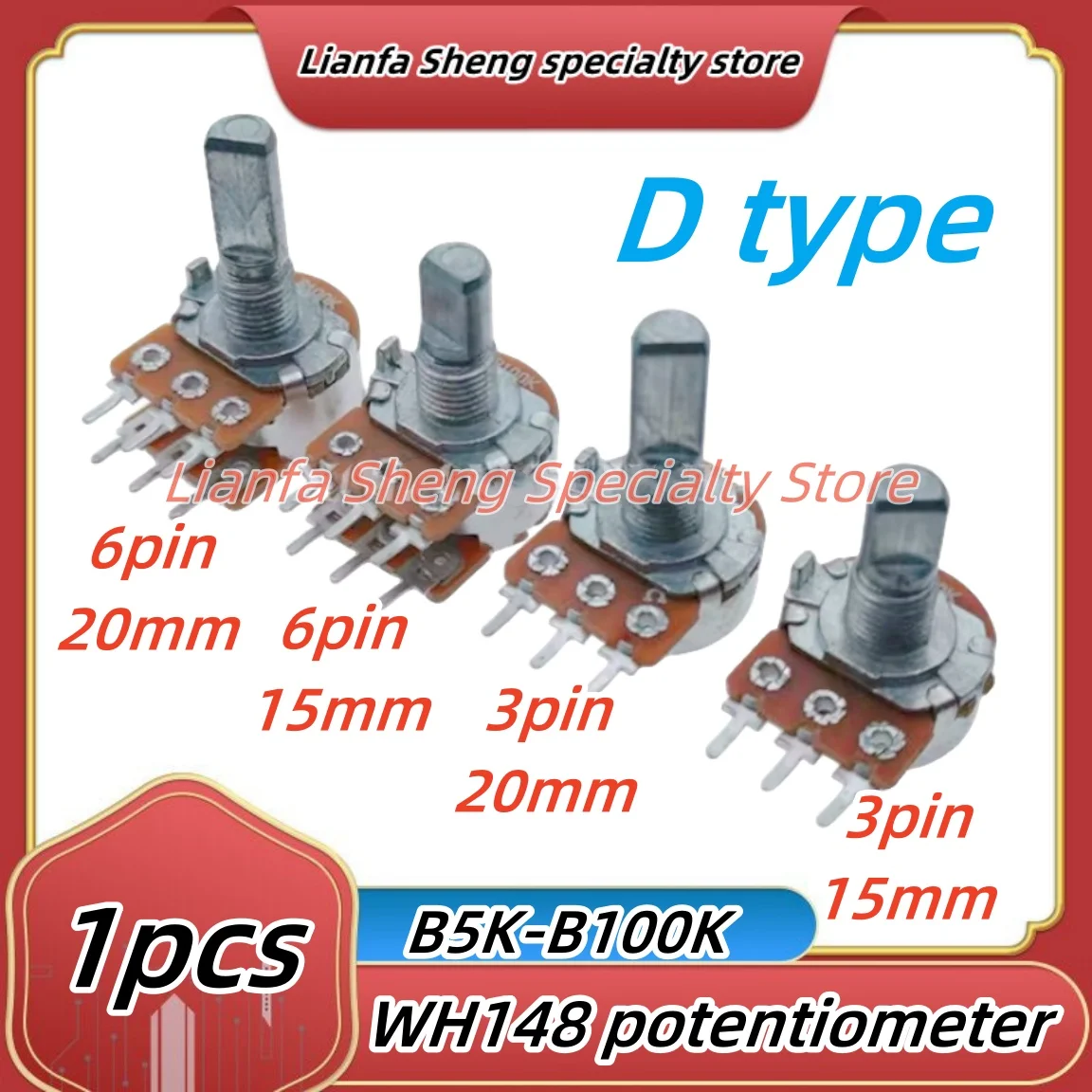 Sa33e31de086a453fbc12f207cd40bd3dA.jpg