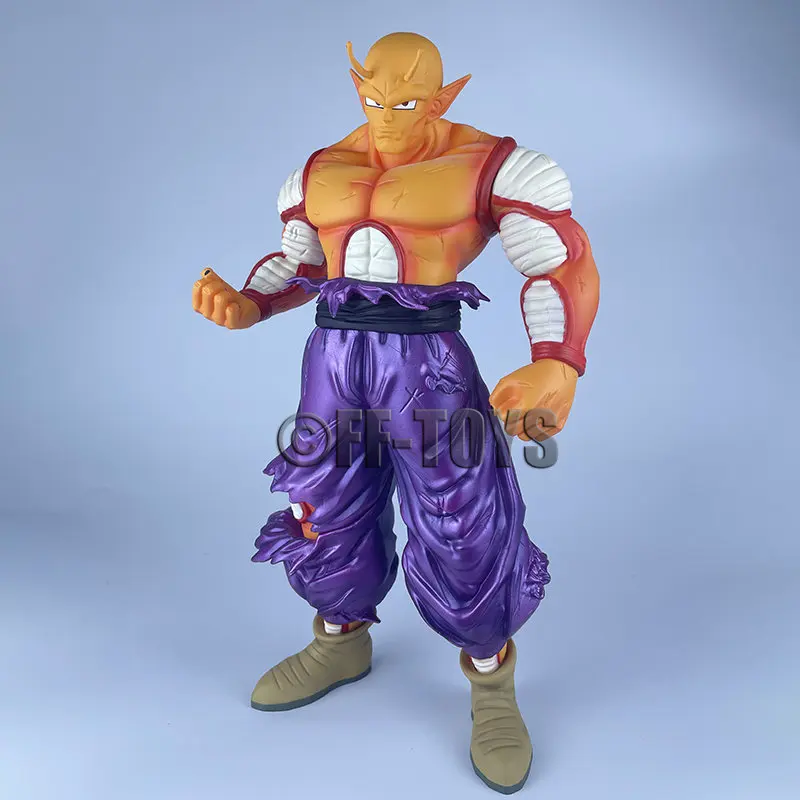 IN-STOCK-Anime-Dragon-Ball-Super-Orange-Piccolo-Figure-Super-Piccolo ...