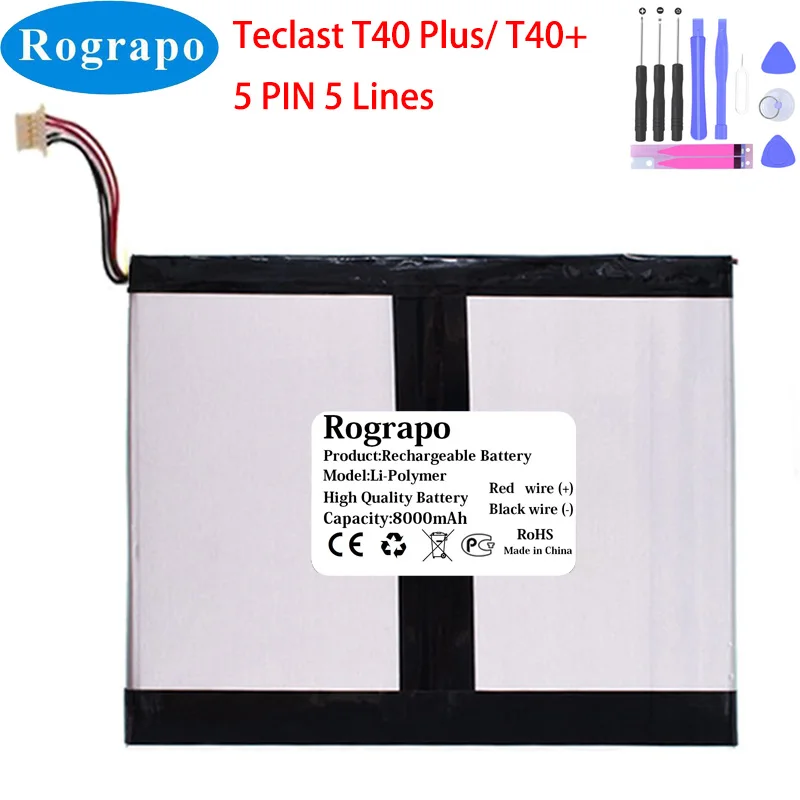 Store Home Products Sale Feedback