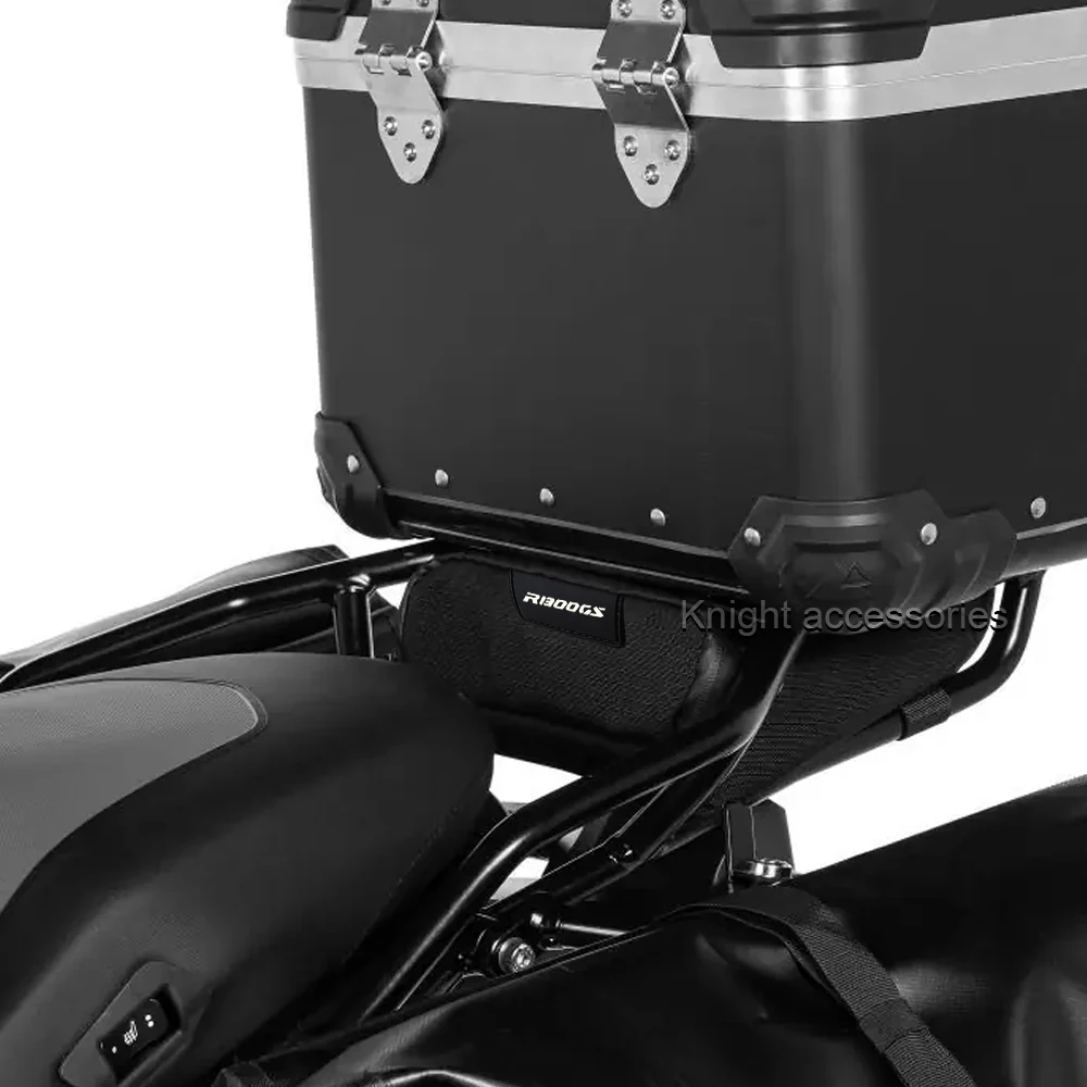 r1300GS-2024-Motorcycle-Accessories-Luggage-Rack-Bag-Rear-Tool-Bag-For ...