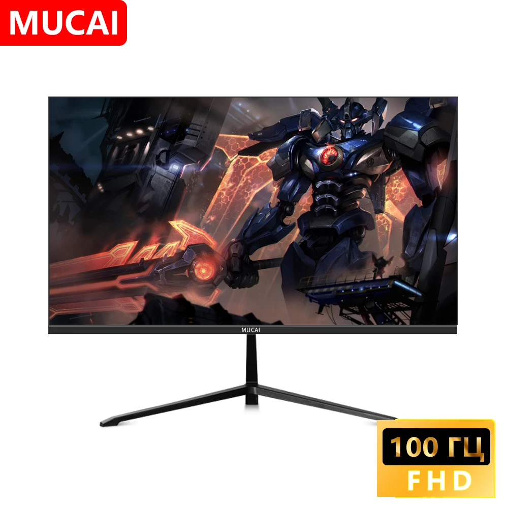 MUCAI-N270E-27-Inch-Monitor-100Hz-Display-IPS-Desktop-LED-Gamer-Computer-FHD-Screen-Not-Curved.jpg