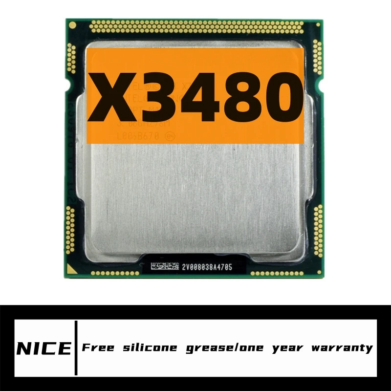 Xeon-X3480-3-0-GHz-Quad-core-Thread-95W-8M.jpg