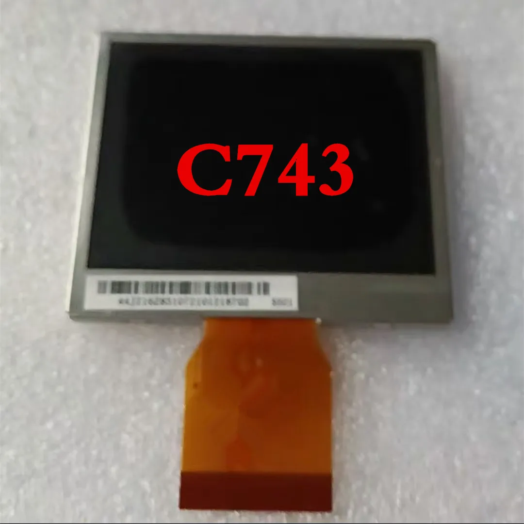 Gcell-LCD-For-Kodak-C743-Camera-Display-Screen-New-Original-Repair-Parts-Camera-Accessories-1PCS.jpg