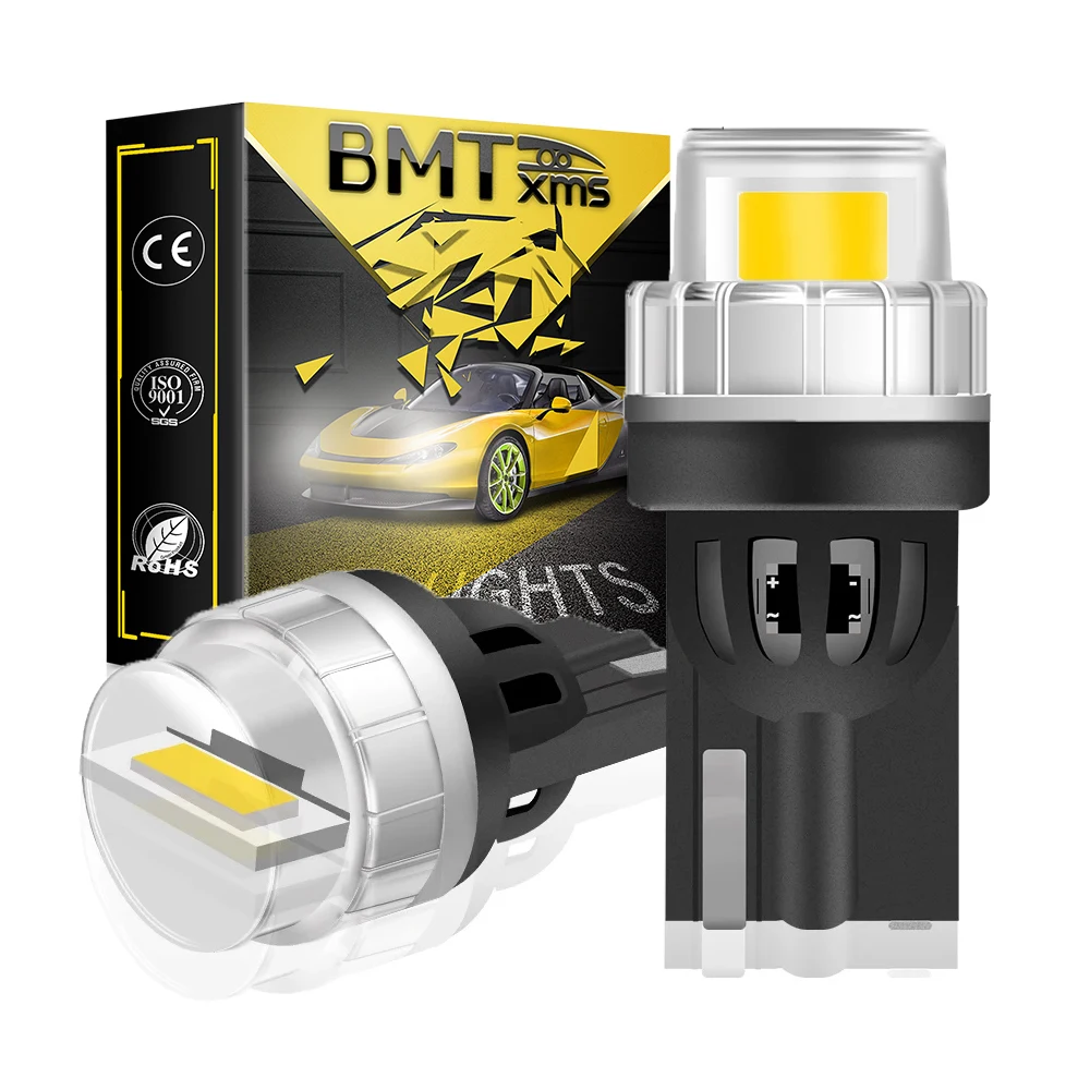 홈 제품 세일 피드백