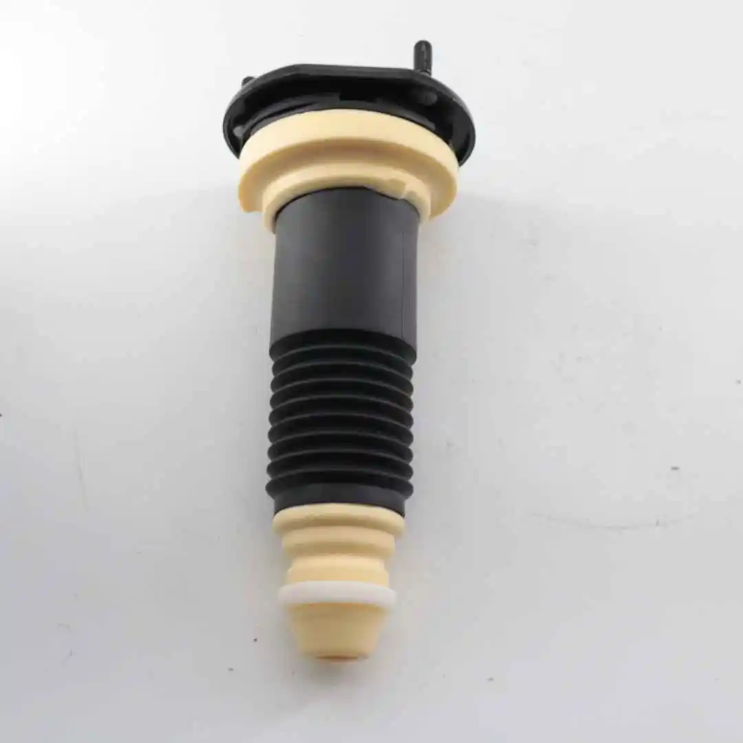 Front-Upper-Strut-Mount-Assembly-Kit-for-Mercedes-06-11-ML-W164-OEM ...