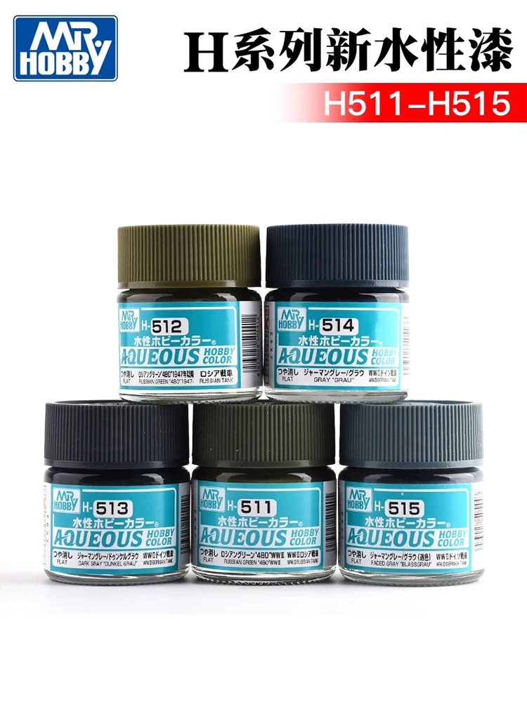 Sa3404b9cbc9842fcb81b7914f56bc77dH.jpg
