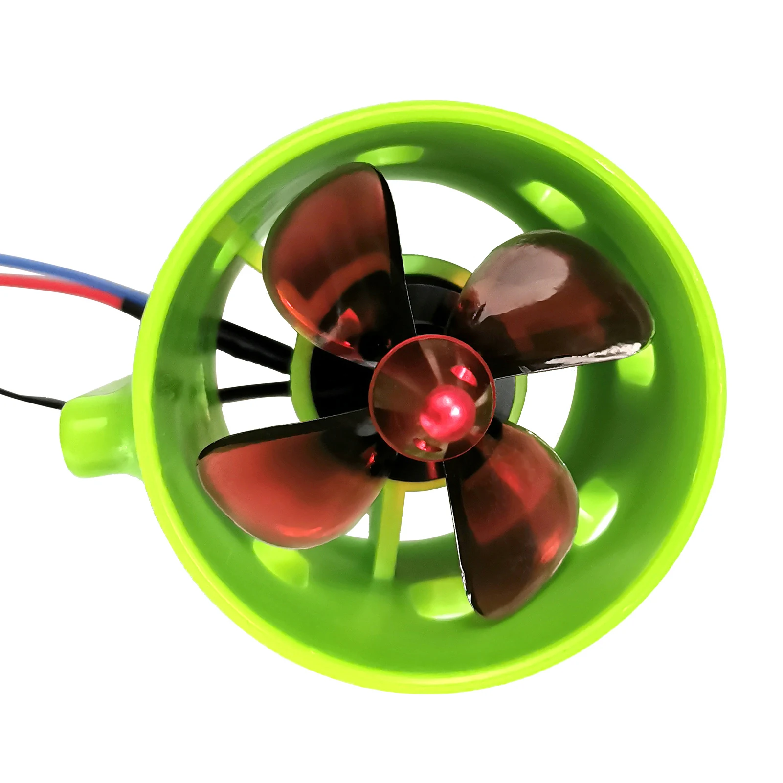 1000KV-Underwater-Brushless-Motor-Clockwise-with-with-4-Blade ...
