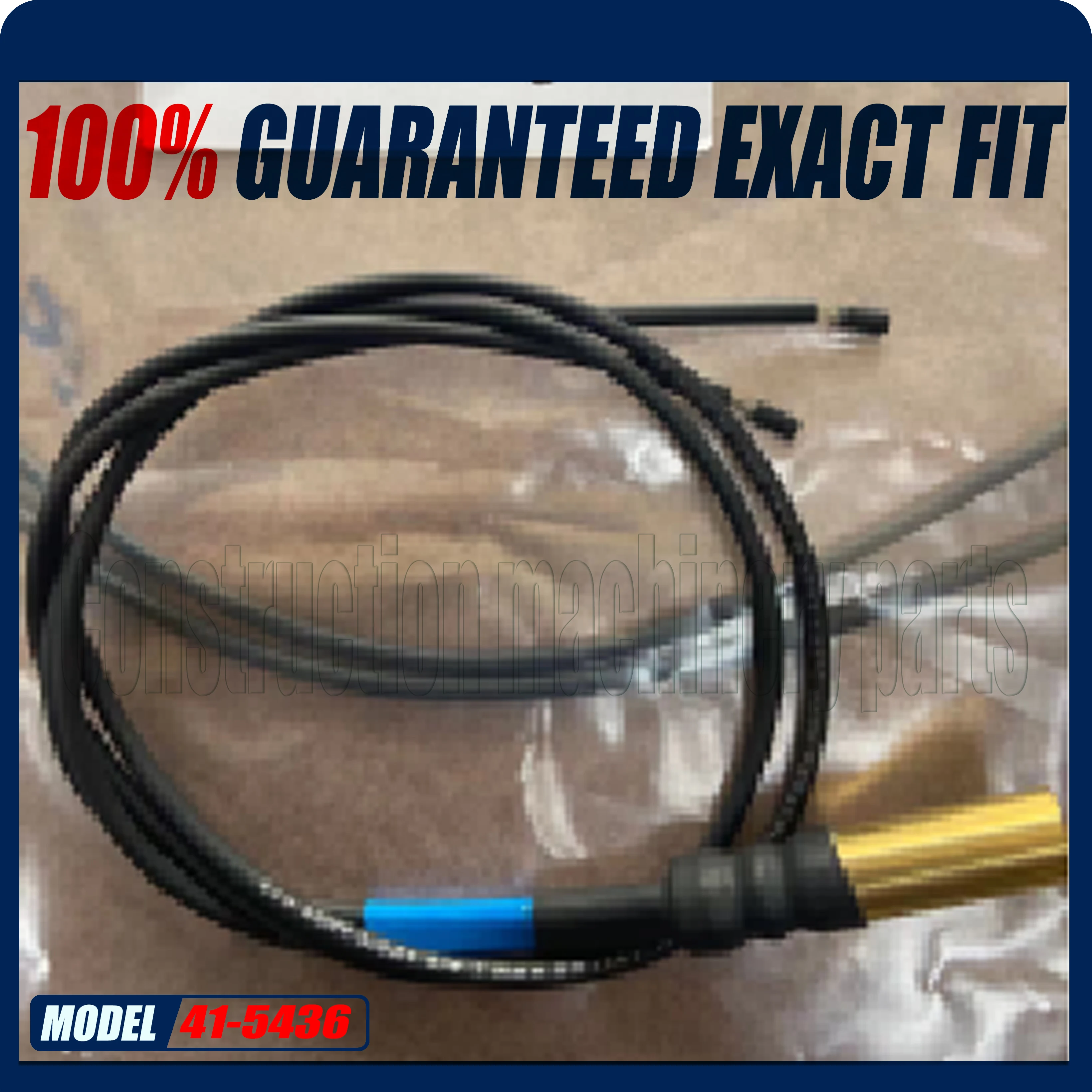 New 41 5436 Temperature Sensor for Thermo King| | - AliExpress