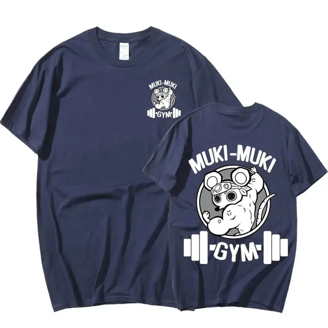 Shop1103505121 Store