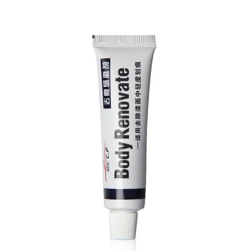 Car-Scratch-Repair-Polishing-Kit-Auto-Body-Grinding-Compound-Anti ...