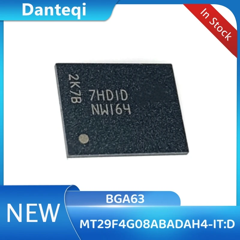 Sa3415e2e6ac042a4939da0b258f7308eu.jpg