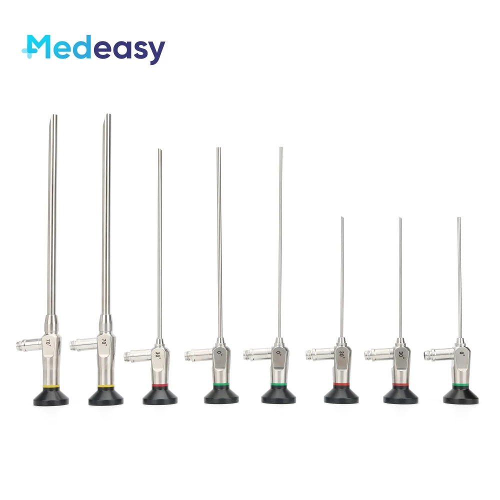 HD-Medical-Surgical-Industrial-2-7-4mm-6mm-8mm-175mm-0-30-45-70-Degree ...