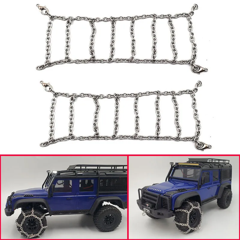 2-4pcs-Tire-The-Snow-Snow-Chains-for-1-18-RC-Crawler-Car-Traxxas-TRX4-M.jpg