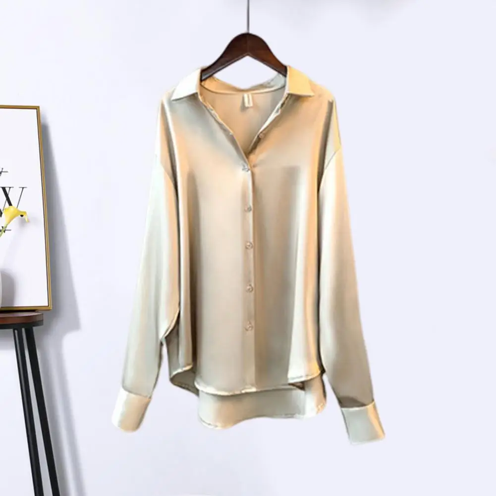 Página principal Productos Comentarios