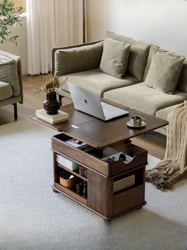 Sa342005ba2ef4bd7a7addf1724bcfdc17.jpg