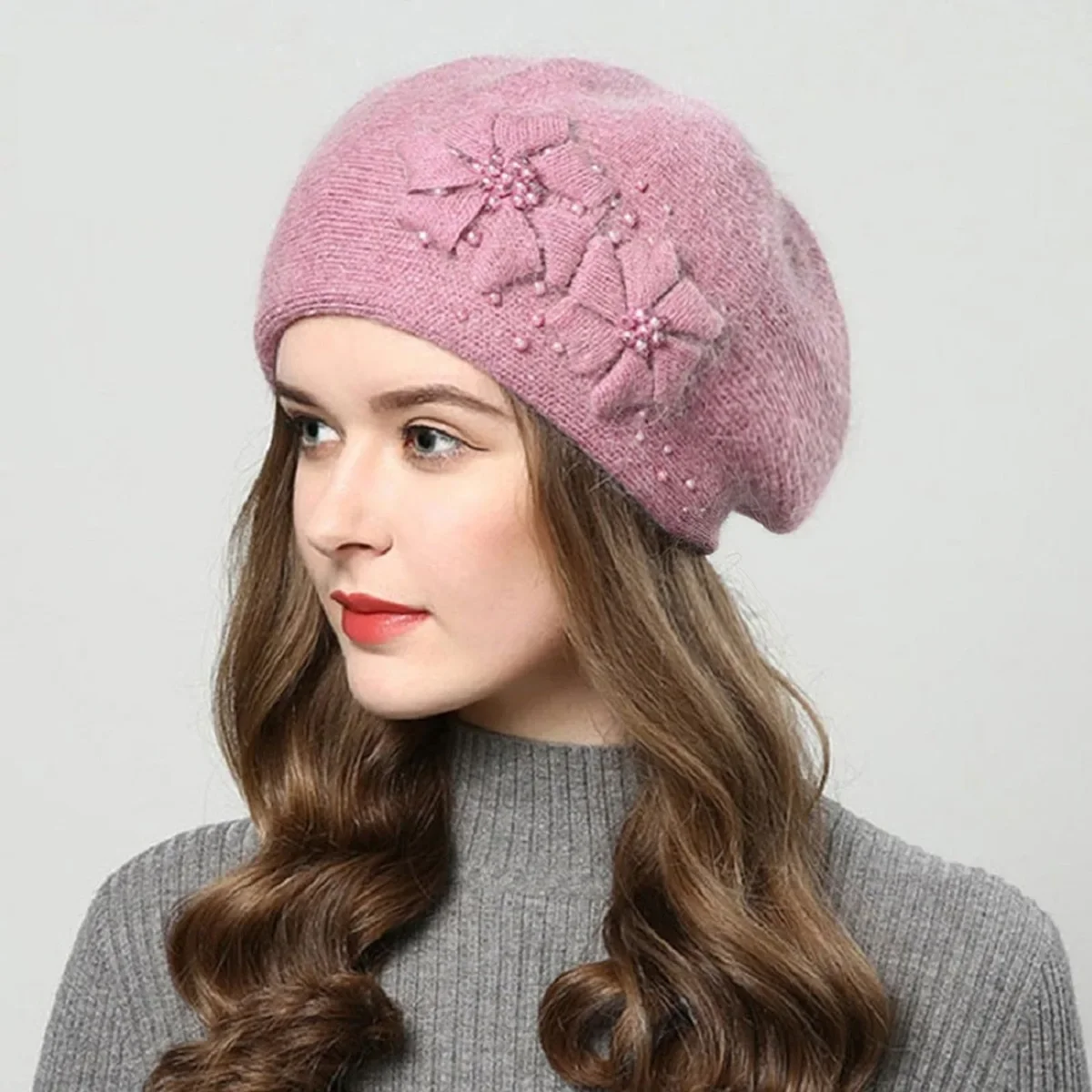 Store Home Products Feedback