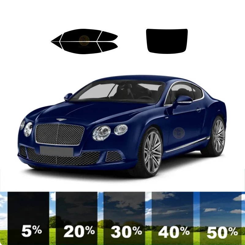 precut-Removable-Window-Tint-Film-For-Car-100-UVR-5-70-VLT-Heat ...