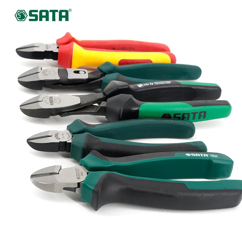 Sa3423da5b0024cc98bfe23060e671236x.jpg