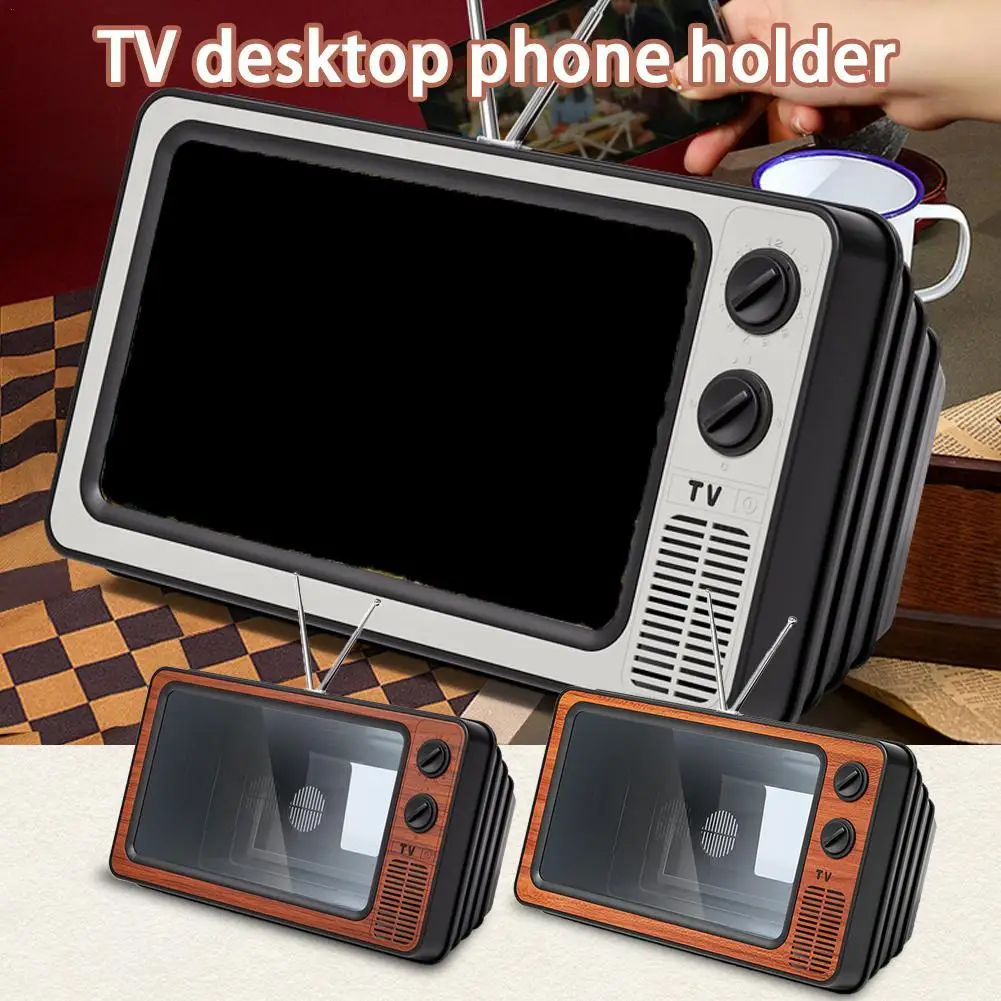 Multifunction-Storage-Napkin-Case-TV-Tissue-Box-Organizer-With-Mobile ...