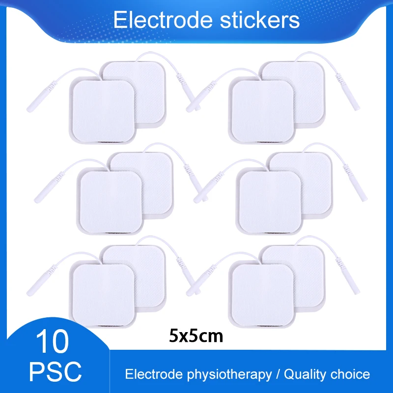 Sa3432ec6f14e42e58422d08b81e17993D.jpg