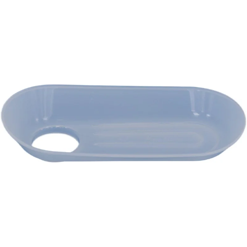 1pcs Dishwasher Drip Tray for Midea Automatic Dish Washing machine Oil ...