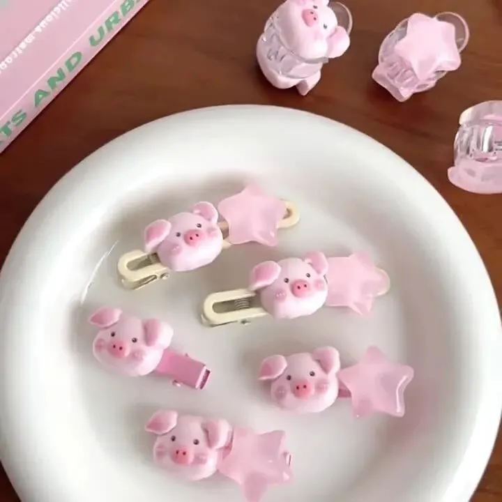 Store Home Products Getaway Deals Feedback