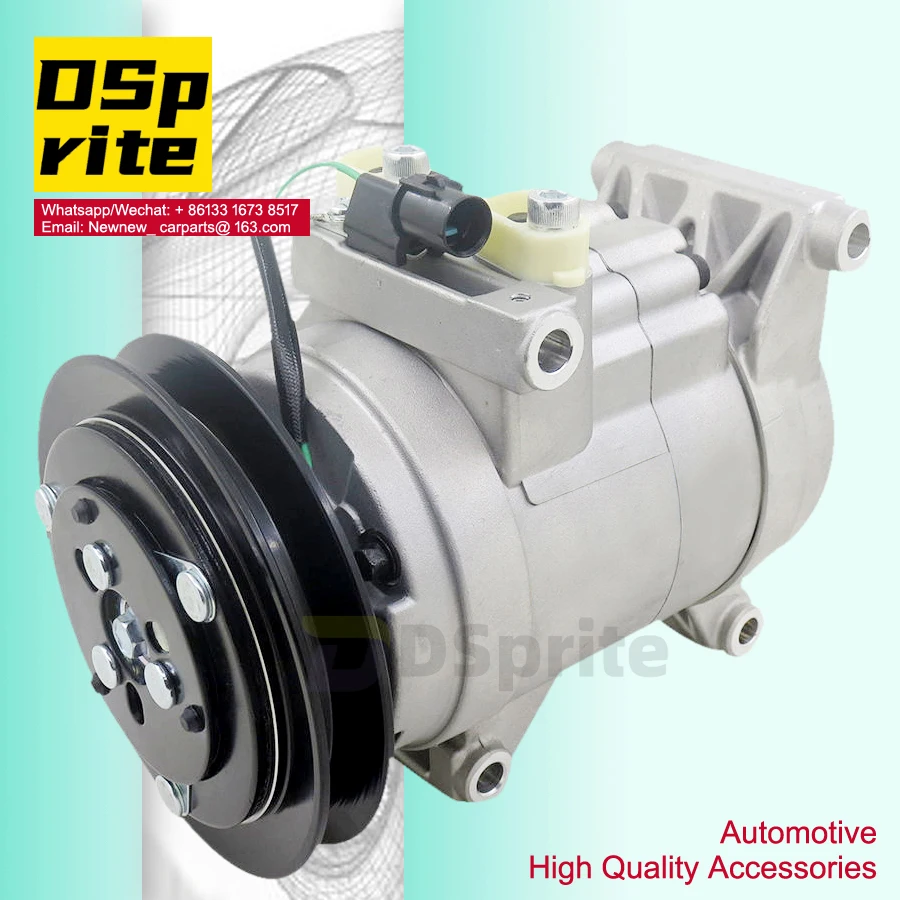 AD300562-99250-58120-925058120-SP20-A5000-672-00-Bus-AC-Compressor-for ...