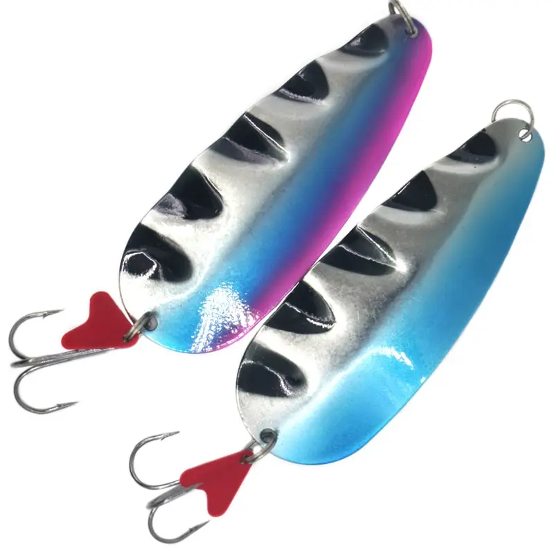 Fishing-Spoon-Lure-Hard-Fishing-Lure-Artificial-Wobblers-11-8cm-42g ...