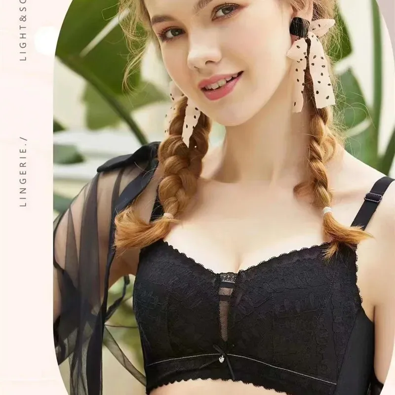 Sujetador-de-encaje-Push-Up-talla-de-32-70B-a-38-85B-fino-m-s-grande.jpg